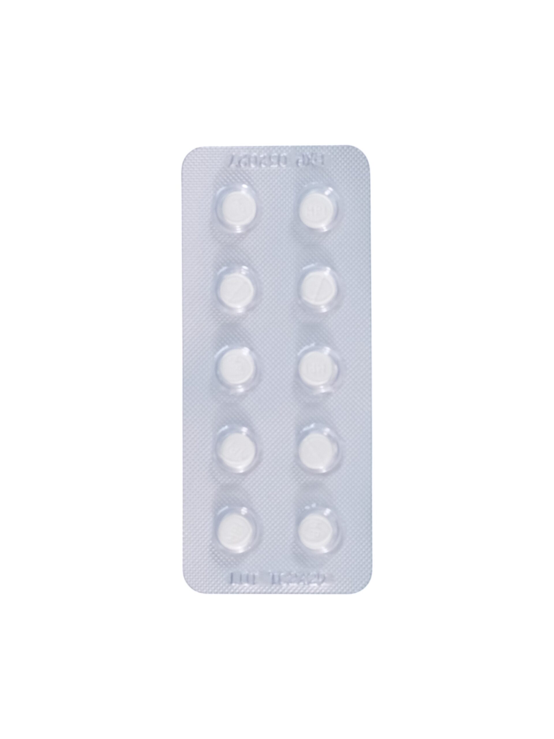 U-KEFEN TABLETS 1MG – MPI